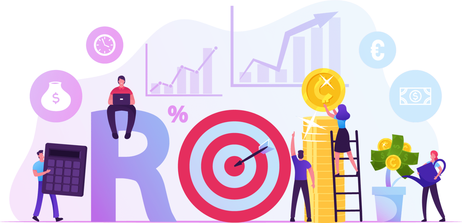 Chennai's Leading Digital Marketing Agency | Tuskmelon